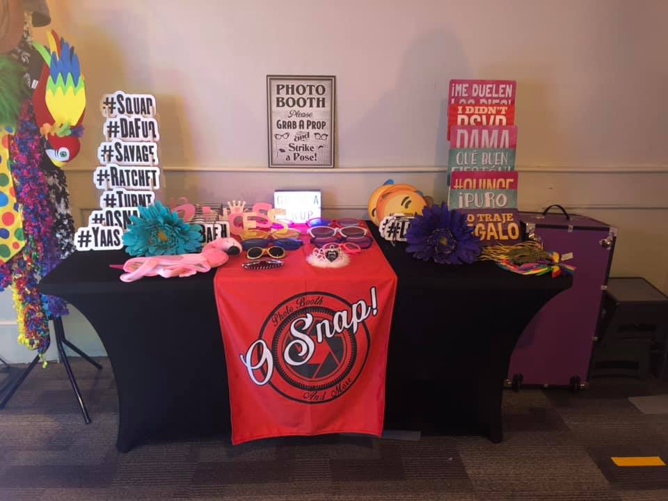 June Summary - Our Favorite Posts, and Stories from the PBI Family ...