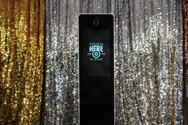 What Do I Do When My Photo Booth Malfunctions or Breaks Down? - Photo ...